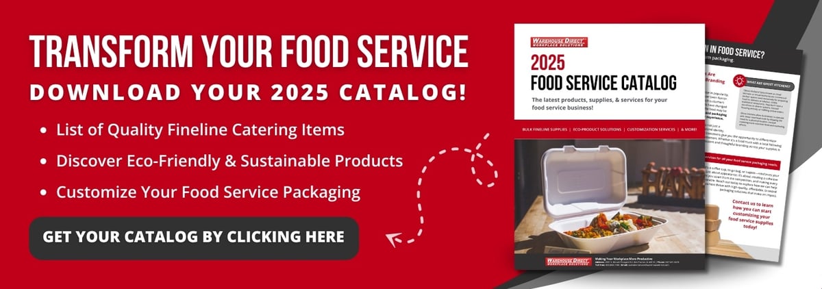 Home [www.warehousedirect.com]